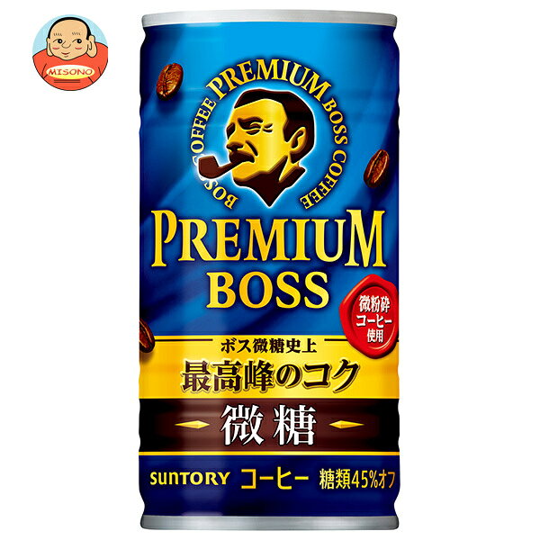 JANコード:4901777360600 原材料 牛乳(国内製造)、コーヒー、砂糖、ぶどう糖、脱脂粉乳、カゼインNa、香料、乳化剤、甘味料(アセスルファムK)、塩化K、塩化mg 栄養成分 (100gあたり)エネルギー24kcal、たんぱく質...