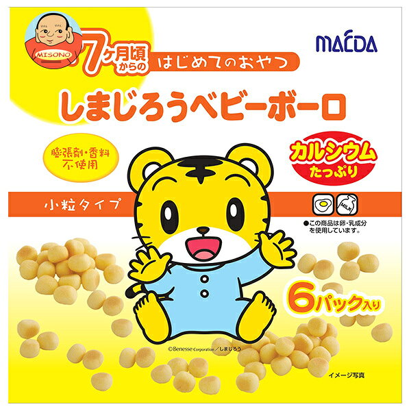JANコード:4901147309192 原材料 ばれいしょでん粉(ばれいしょ(北海道、遺伝子組換えでない))、砂糖、液全卵、ぶどう糖、水飴、脱脂粉乳、寒梅粉ミックス(とうもろこしでん粉、もち米)/卵殻カルシウム 栄養成分 (1袋(12g)...