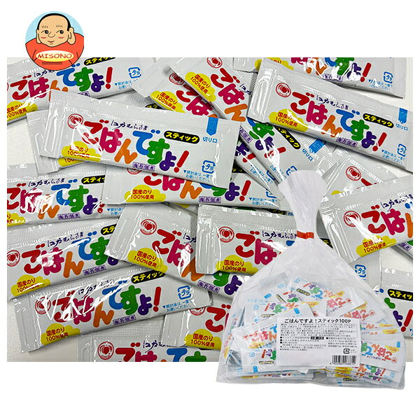 JANコード:4902880068612 原材料 のり(国産) 栄養成分 (100gあたり)エネルギー119kcal、たんぱく質4.2g、脂質0.2g、炭水化物26.9g、ナトリウム2300mg 内容 カテゴリ:一般食品、佃煮サイズ:600...