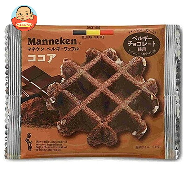 JANコード:4956248015817 原材料 小麦粉(国内製造)、マーガリン、砂糖、卵、乳等を主要原料とする食品、ココアパウダー、還元水あめ、チョコレート、イースト、牛乳、カラメルシロップ、食塩、アセロラ粉末/乳化剤、香料、酵素、ビタミ...