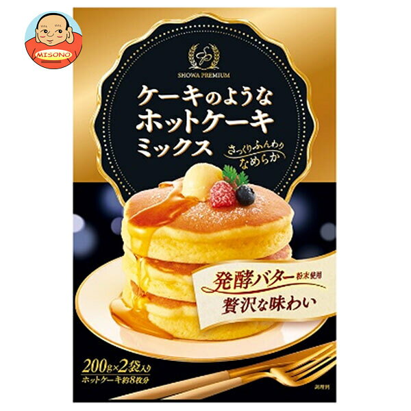 JANコード:4901760427860 原材料 小麦粉(国内製造)、米粉、砂糖、粉末水あめ、乳等を主要原料とする食品（植物油脂、ホエイパウダー、バターミルクパウダー、デキストリン、脱脂粉乳、その他）、粉末油脂、ショートニング(大豆を含む)...
