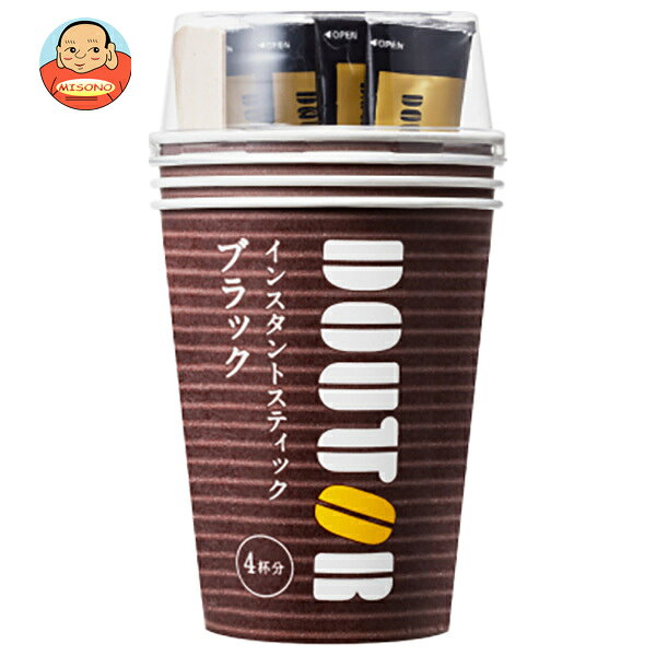 JANコード:4932707238294 原材料 コーヒー豆(生豆生産国名:ブラジル) 栄養成分 (1本(11g)あたり)エネルギー50kcal、たんぱく質0.3g、脂質1.6g、炭水化物8.5g、食塩相当量0.04g 内容 カテゴリ:イン...