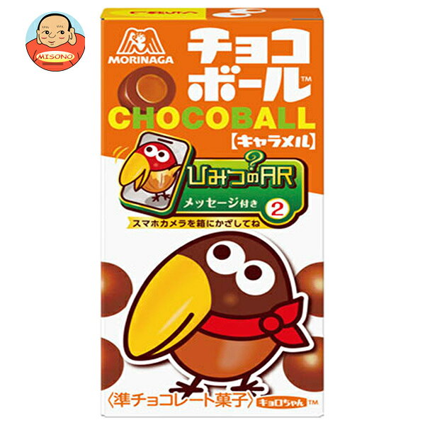 JANコード:4902888255083 原材料 砂糖(国内製造、タイ製造)、水あめ、植物油脂、加糖練乳、加糖脱脂練乳、ホエイパウダー、全粉乳、ココアパウダー、乳糖、カカオマス、小麦たんぱく加水分解物、クリーム加工品、モルトエキス、食塩/ソ...