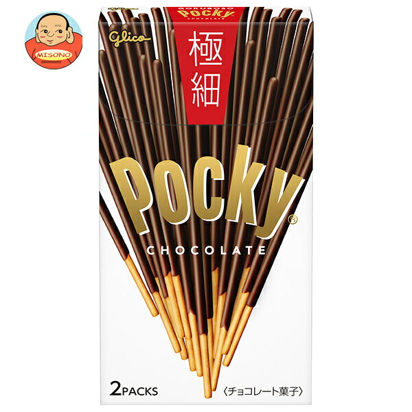 JANコード:4901005009134 原材料 小麦粉(国内製造)、砂糖、カカオマス、植物油脂、全粉乳、小麦全粒粉、ココアバター、食塩、イースト/乳化剤、香料、(一部に乳成分・小麦・大豆を含む) 栄養成分 (100g当たり)エネルギー50...