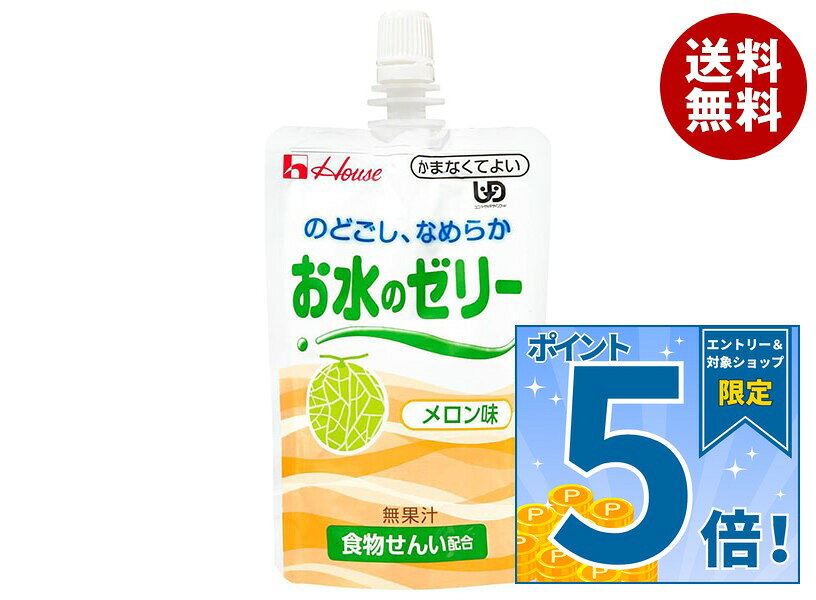 JANコード:4971985911307 原材料 砂糖(国内製造)、食物繊維(難消化性デキストリン)、食塩／ゲル化剤(増粘多糖類)、酸味料、pH調整剤、塩化K、香料、乳酸Ca、甘味料(アセスルファムK、スクラロース)、硫酸Mg 栄養成分 (...