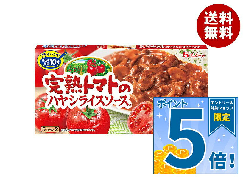 JANコード:4902402844229 原材料 食用油脂(牛脂豚脂混合油(国内製造)、パーム油)、砂糖、小麦粉、でんぷん、食塩、トマトパウダー、調味油、トマトケチャップ風調味料、香辛料、トマトペースト、ぶどう糖、オニオンパウダー、野菜エキ...