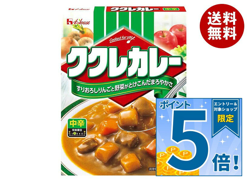 JANコード:4902402866351 原材料 野菜（じゃがいも、にんじん）、牛肉、牛脂豚脂混合油、小麦粉、砂糖、でんぷん、りんごペースト、ソテーオニオン、カレーパウダー、食塩、トマトペースト、バターミルクパウダー、酵母エキス、しょうがペ...