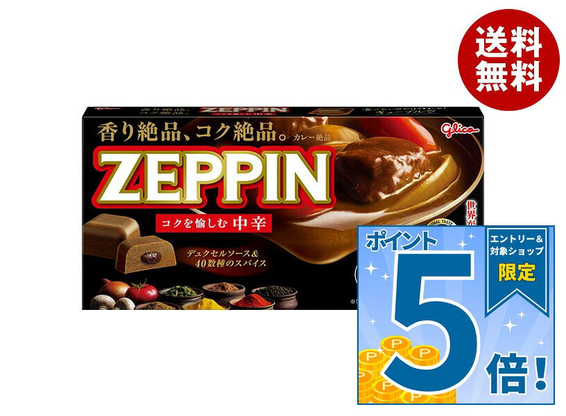 JANコード:4901005204874 原材料 食用油脂(牛脂、ラード、パーム油)(国内製造)、小麦粉、砂糖、コーンスターチ、カレー粉、食塩、ポークブイヨン、りんごペースト、たまねぎパウダー、ソースパウダー、ローストガーリックペースト、た...