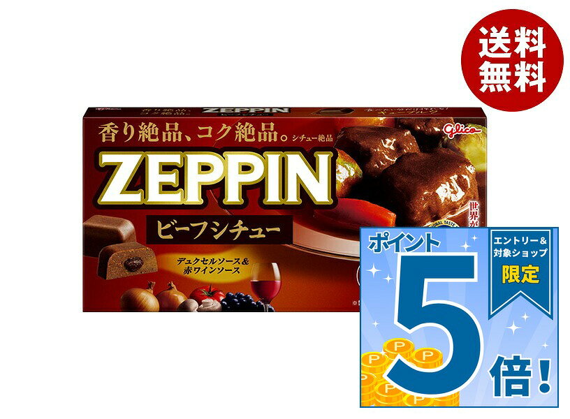 JANコード:4901005016743 原材料 食用油脂(牛脂、ラード、パーム油)(国内製造)、小麦粉、砂糖、コーンスターチ、ポークブイヨン、食塩、トマトパウダー、たまねぎパウダー、還元水あめ、トマトペースト、たん白加水分解物、ソースパウ...