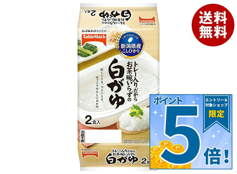 JANコード:4901520162055 原材料 うるち米(新潟県産)、酸味料 栄養成分 (1食(250g)あたり)エネルギー108kcal、水分223.4g、たんぱく質1.8g、脂質0.3g、炭水化物24.5g、カリウム6mg、リン6mg...