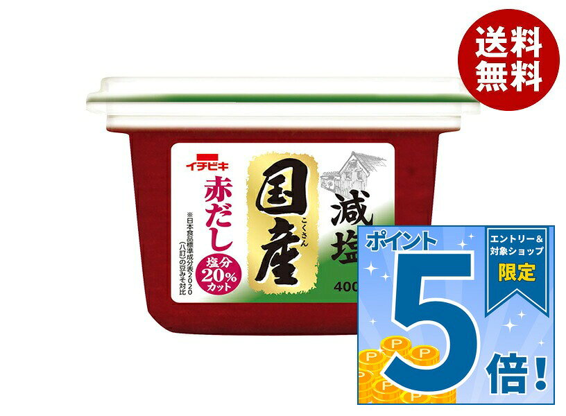 JANコード:4901011009050 原材料 大豆(国産)、食塩 栄養成分 (100gあたり)エネルギー236kcal、たんぱく質17.7g、脂質10.7g、炭水化物17.2g、食塩相当量8.0g、カリウム993mg、リン300mg 内...