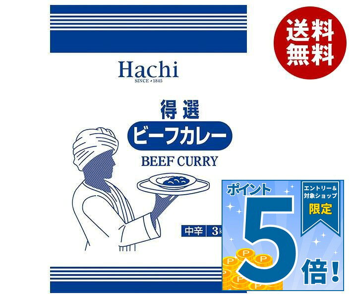 JANコード:4902688262595 原材料 玉ねぎ、小麦粉、豚脂、牛肉、砂糖、ビーフエキス、トマトペースト、チキンエキス、カレー粉、食塩、チャツネ、ココナッツペースト、しょうがペースト、にんにくペースト／増粘剤（加工でん粉）、調味料（...