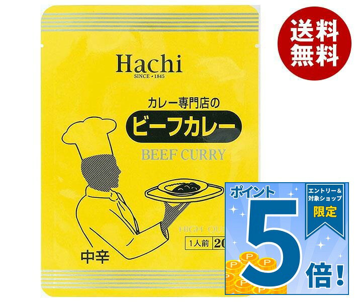 JANコード:4901136218580 原材料 醸造酢(国内製造)、砂糖、食塩、野菜・果実（たまねぎ、トマト、りんご、その他）、たん白加水分解物、香辛料／カラメル色素、調味料（アミノ酸）、香辛料抽出物、甘味料（甘草）、（一部に大豆・りんご...