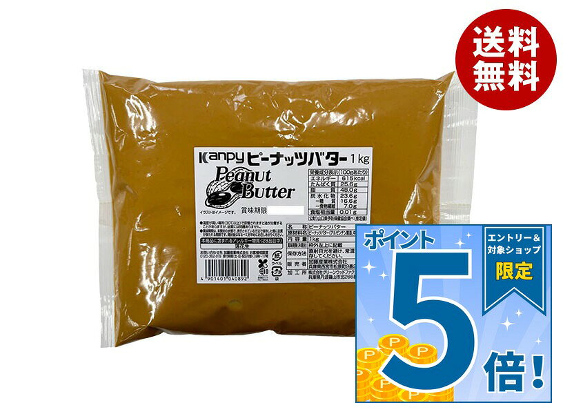 JANコード:4901401040892 原材料 ピーナッツバター(アルゼンチン製造、中国製造) 栄養成分 (100gあたり)エネルギー615kcal、たんぱく質25.6g、脂質48g、炭水化物23.6g、糖質16.6g、食物繊維7.0g、...