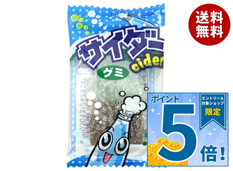 JANコード:4903013247331 原材料 砂糖、グルコースシロップ、ゼラチン/ソルビトール、酸味料、増粘剤(寒天)、香料、着色料(カラメル、青1、黄4、赤40、黄5) 栄養成分 (10gあたり)エネルギー39kcal、たんぱく質0....