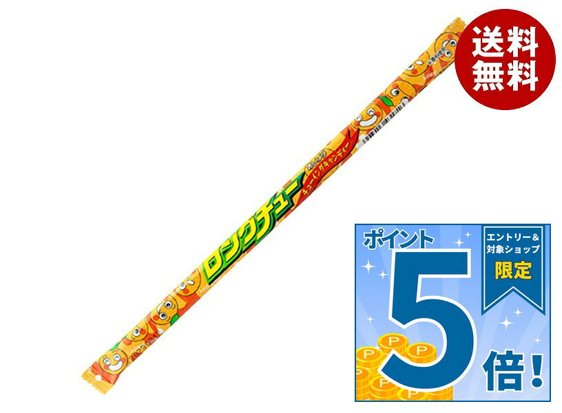 JANコード:4903013431716 原材料 水飴、砂糖、植物油脂/乳化剤(大豆由来)、酸味料、香料、増粘剤(アラビアガム)、着色料(黄5) 栄養成分 (1本あたり)エネルギー100kcal、たんぱく質0g、脂質1.0g、炭水化物23....