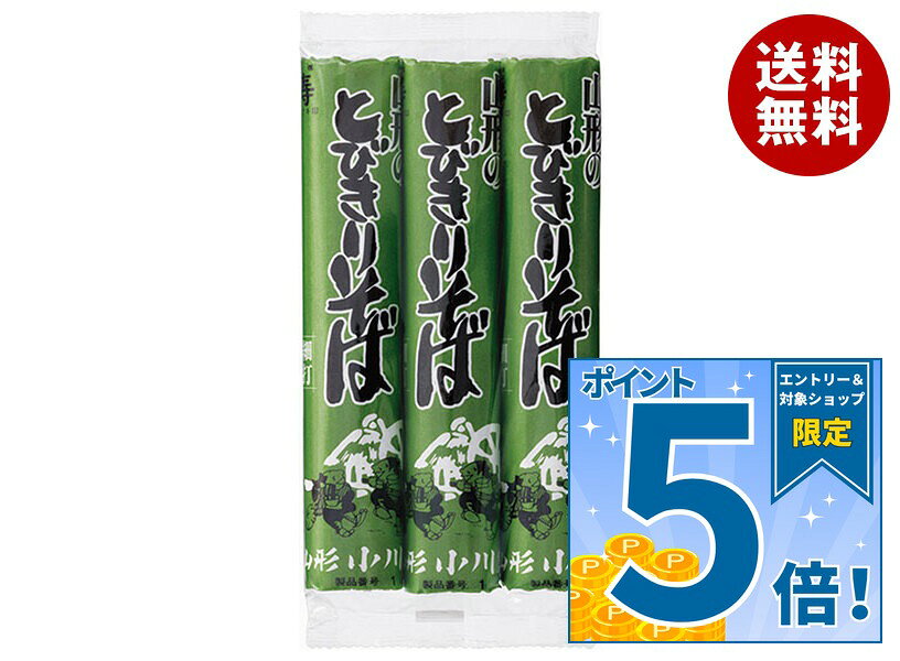 JANコード:4970456101049 原材料 小麦粉(国内製造)、そば粉、山芋、小麦たんぱく、食塩 栄養成分 (100gあたり)エネルギー356kcal、蛋白質14.4g、脂質1.3g、炭水化物71.6g、食塩相当量0.3g～0.5g ...