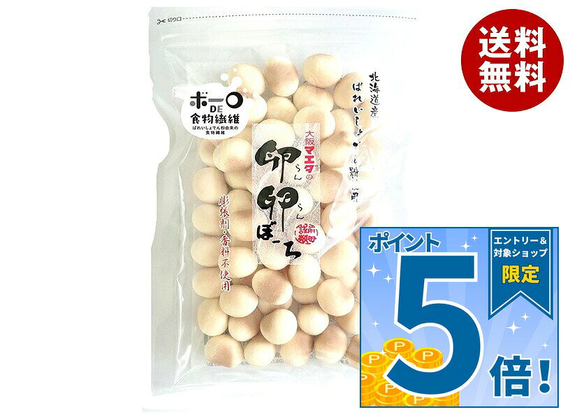 JANコード:4901147309673 原材料 ばれいしょでん粉(ばれいしょ(北海道))、砂糖、水飴、液全卵、ぶどう糖、小麦粉、脱脂粉乳、寒梅粉ミックス(とうもろこしでん粉、もち米) 栄養成分 (1袋(115g)あたり)エネルギー438k...