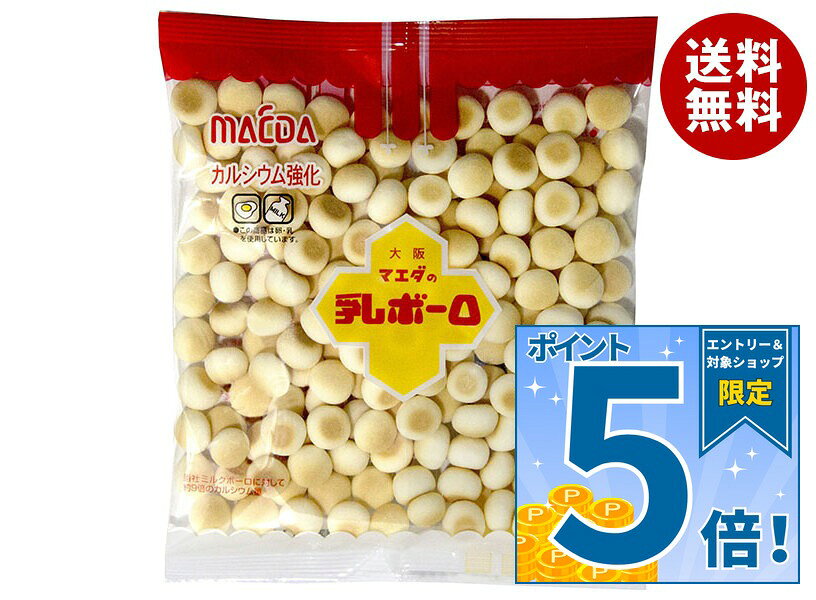 JANコード:4901147310112 原材料 ばれいしょでん粉(ばれいしょ(北海道))、砂糖、液全卵、ぶどう糖、水飴、寒梅粉ミックス(とうもろこしでん粉、もち米)、脱脂粉乳/卵殻カルシウム、膨張剤、香料 栄養成分 (1袋(60g)当たり...