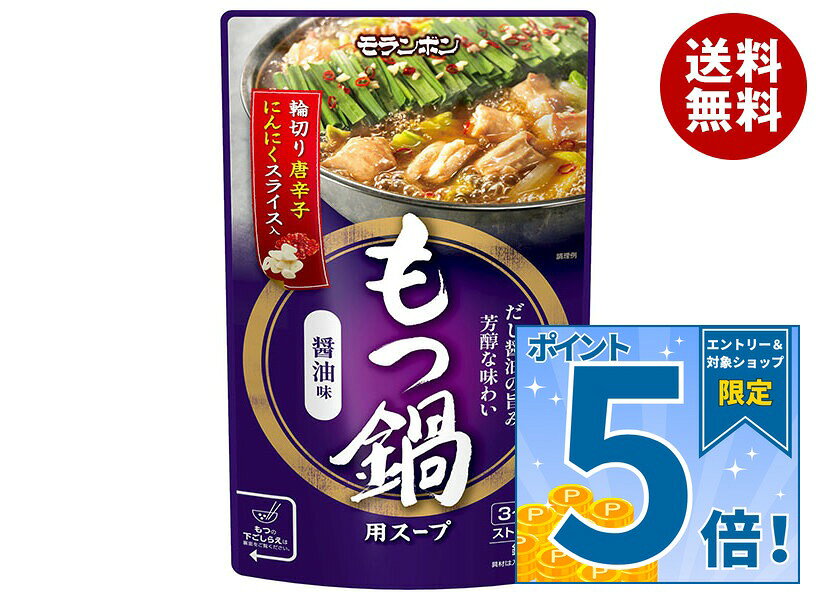 JANコード:4902807351209 原材料 醤油(国内製造)、アミノ酸液、発酵調味料、ニンニク、カツオブシエキス、精製ラード、食塩、食用植物油脂、乾燥ニンニク、異性化液糖、魚醤(魚介類)、醤油加工品、たん白加水分解物、ヤキアゴエキス、...