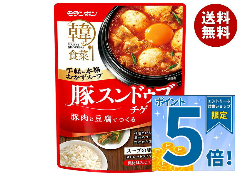 JANコード:4902807352640 原材料 糖類(異性化液糖、砂糖)、みそ(国内製造)、ポークエキス、ニンニク、食塩、コチュジャン、唐辛子、発酵調味料、ゴマ油、浅利エキス、オキアミ塩辛、たん白質加水分解物、ニンニクパウダー、精製ラード...