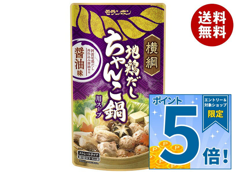 JANコード:4902807350011 原材料 チキンエキス(国内製造)、醤油、食塩、砂糖、カツオブシエキス、コンブエキス、カツオブシ、オイスターエキス、発酵調味料/調味料(アミノ酸等)、酸味料、(一部に鶏肉・大豆・小麦を含む) 栄養成分...