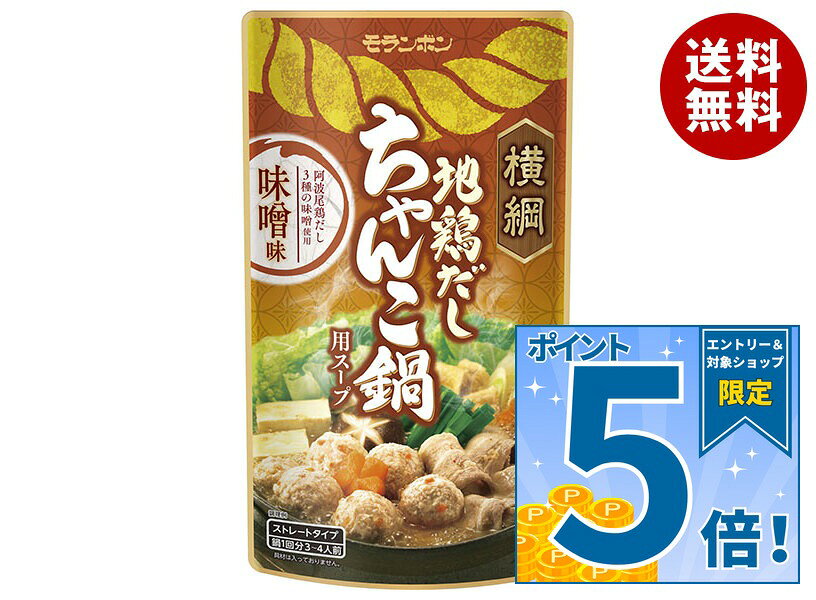 JANコード:4902807350028 原材料 みそ(国内製造)、発酵調味料、糖類(異性化液糖、砂糖)、醤油、チキンエキス、食塩、カツオブシエキス、コンブエキス、ニンニク、唐辛子/調味料(アミノ酸等)、増粘剤(キサンタン)、(一部に大豆・...