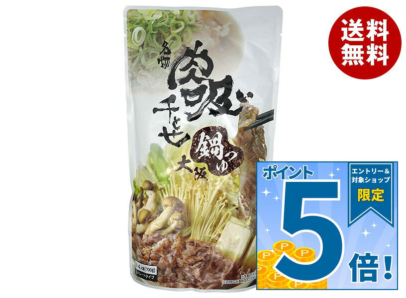 JANコード:4979216407780 原材料 醤油(小麦・大豆を含む)(国内製造)、鰹節エキス調味料(鰹節エキス(さばを含む)、食塩)、みりん、砂糖、風味調味料(乳成分を含む)、昆布エキス混合品、食塩、鰹節/調味料(アミノ酸等)、甘味料...