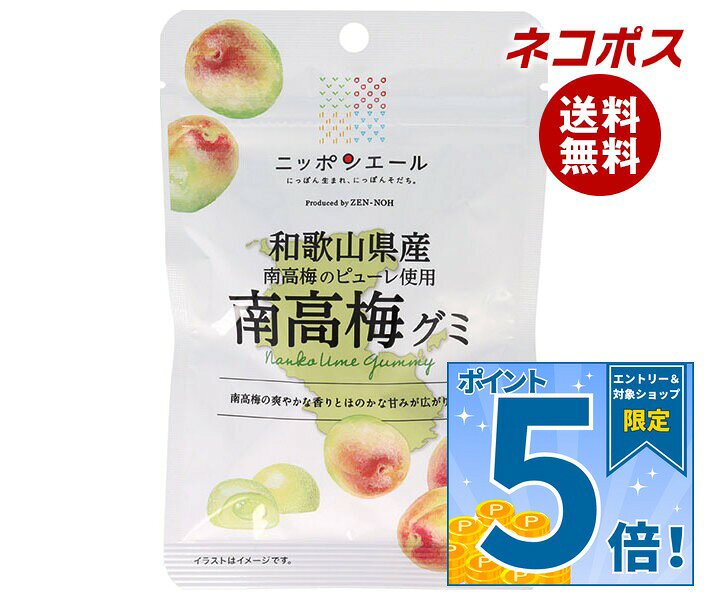 必ずお読みください ※こちらの商品は、ポストに投函します「ネコポス」にて発送します。 　ドライバーから手渡しではないので不在時でも受け取れます。 　ご注意下さい！ポストに入らない場合は持ち戻ります。 ※お届け日、配達時間のご指定はできません...