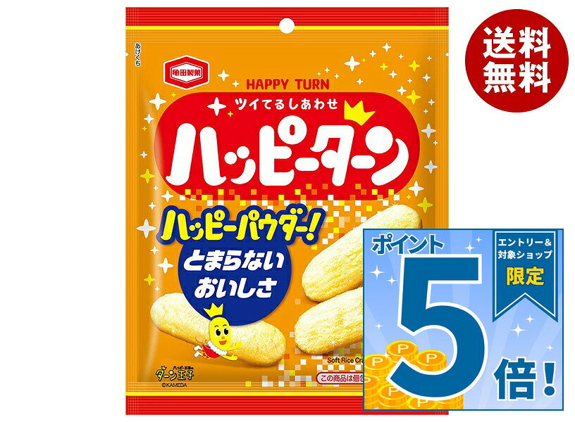 JANコード:4901313185919 原材料 うるち米(米国産、国産)、食用油脂、砂糖、でん粉、たん白加水分解物、食塩、麦芽糖/加工でん粉、調味料(アミノ酸)、植物レシチン、(一部に大豆を含む) 栄養成分 (1袋(67g)当たり)エネル...