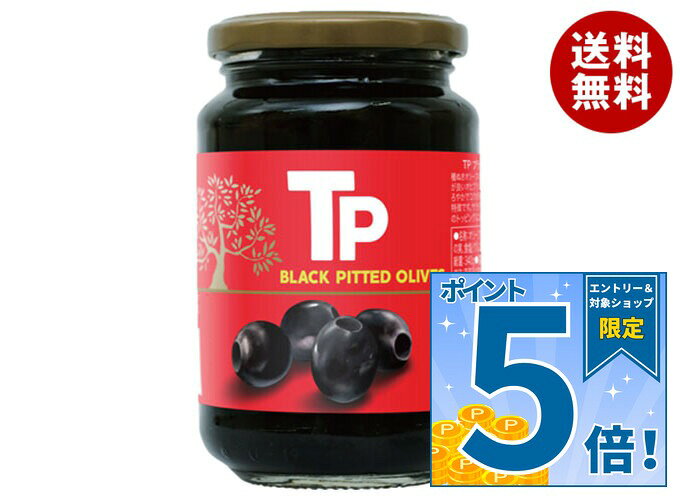 JANコード:8410193032030 原材料 オリーブの実、食塩、酸味料、グルコン酸鉄 栄養成分 内容 カテゴリ：一般食品、瓶詰サイズ：235～365(g,ml) 賞味期間 (メーカー製造日より)1080日 名称 オリーブの実 保存方法...