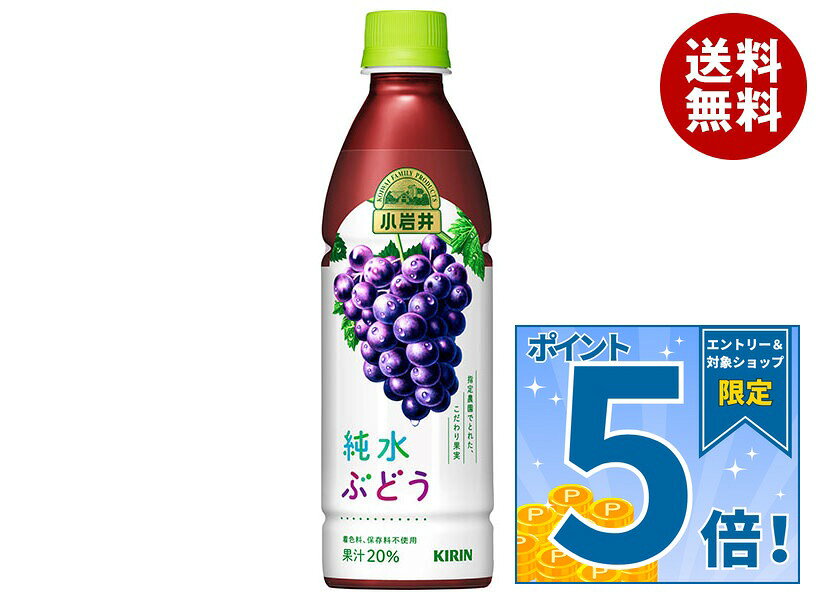 JANコード:4909411076955 原材料 ぶどう(チリ、アルゼンチン、その他)、砂糖類(果糖ぶどう糖液糖、砂糖)/酸味料、香料 栄養成分 (100mlあたり)エネルギー44kcal、たんぱく質0g、脂質0g、炭水化物11g、ナトリウ...