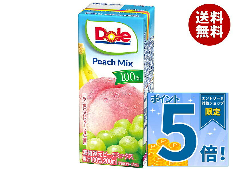 [商品説明・注意事項]■北海道・沖縄・離島は、配送不可です。■メーカー直送のため他の商品との同梱はできません。※当店通常商品とご一緒にご注文頂いた際は、別途送料が加算される場合もございます。■メーカー直送のため代金引換でのお支払いはできませ...