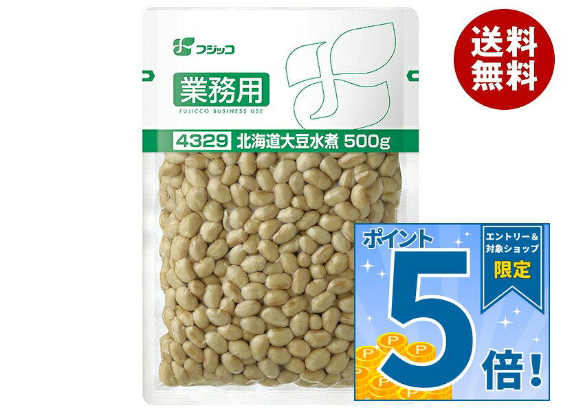 JANコード:4902553043298 原材料 大豆（遺伝子組換えでない）、pH調整剤（クエン酸、リンゴ酸）、塩化カルシウム 栄養成分 （固形量100gあたり）エネルギー154kcal、たんぱく質12.6g、脂質6.0g、炭水化物12.3...