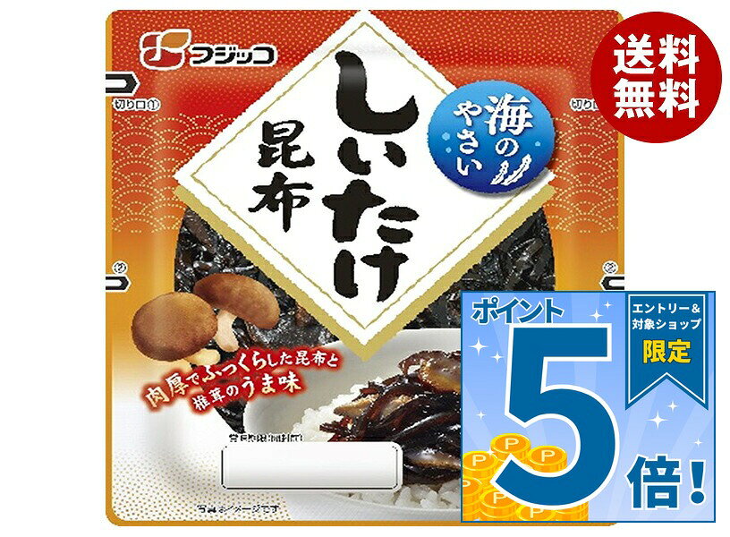JANコード:4902553001182 原材料 しょうゆ、昆布、しいたけ、還元水あめ、砂糖、果糖ぶどう糖液糖、たんぱく加水分解物、水あめ、醸造酢、ほたてエキス、食塩、こんにゃく加工品、寒天・酸味料、調味料(アミノ酸等)、(一部に小麦・大豆...
