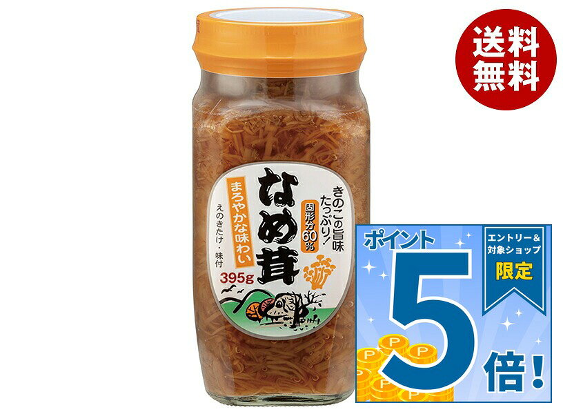 JANコード:4902887022082 原材料 えのきたけ、しょうゆ(小麦・大豆を含む)、砂糖、食塩/クエン酸、調味料(アミノ酸等)、増粘多糖類、酸化防止剤(ビタミンC) 栄養成分 (100gあたり)エネルギー85kcal、たんぱく質2....