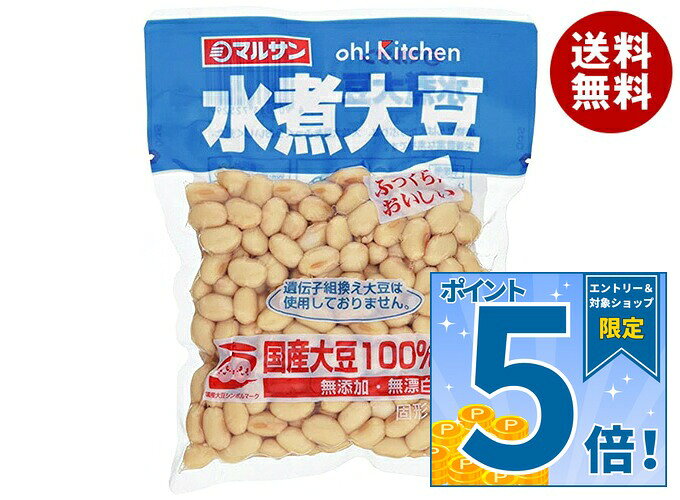 JANコード:4901033725297 原材料 大豆(国産) 栄養成分 (100gあたり)エネルギー144kcal、たんぱく質13.8g、脂質8.4g、炭水化物6.5g(糖質0.2g、食物繊維6.3g)、食塩相当量0.03g 内容 カテゴ...