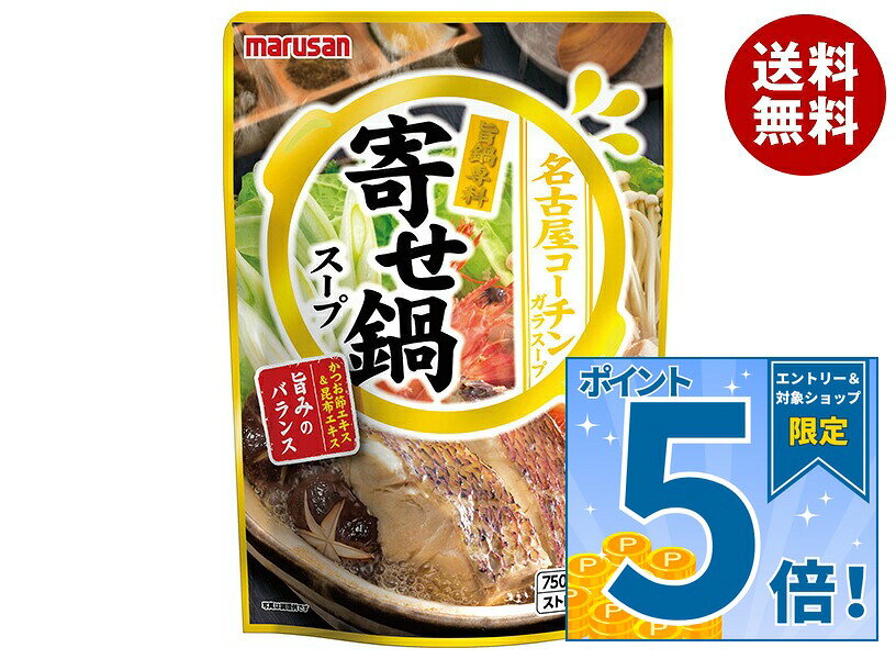 JANコード:4901033732264 原材料 しょうゆ(大豆を含む)、醸造調味料、食塩、たん白加水分解物(大豆を含む)、かつお節エキス、鶏ガラスープ、昆布エキス、酵母エキスパウダー/調味料(アミノ酸) 栄養成分 (100gあたり)エネル...