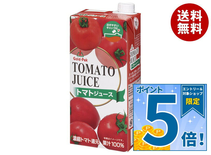 JANコード:4972251432816 原材料 トマト、食塩 栄養成分 (100mlあたり)エネルギー20kcal、たんぱく質0.8g、脂質0g、炭水化物4.2g、食塩相当量0.29g 、カリウム228mg、ビタミンA 24μg、リコピン...