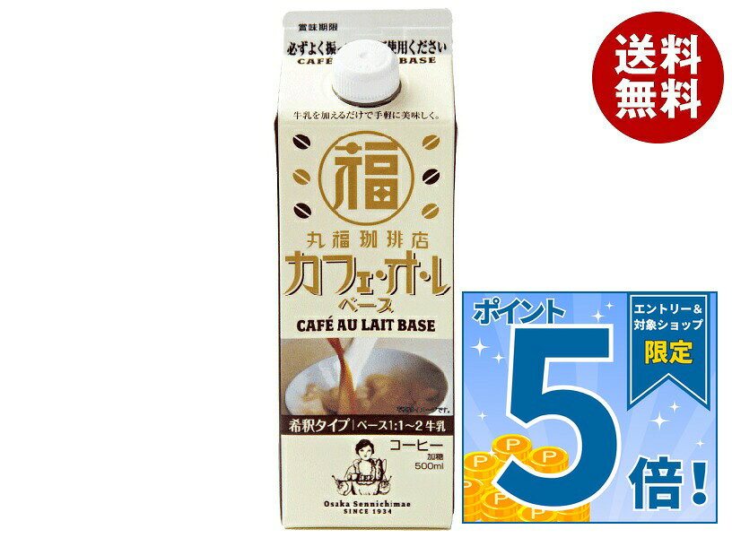 JANコード:4936060035576 原材料 コーヒー、砂糖 栄養成分 (100ml当たり)エネルギー47kcal、たんぱく質0.8g、脂質0g、炭水化物11.0g、糖類9.4g、食塩相当量0.05～0.1g 内容 カテゴリ:珈琲、カフ...