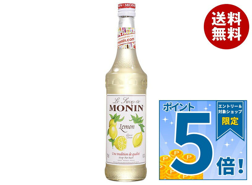 JANコード:3052910056209 原材料 砂糖、水、濃縮レモン果汁、クエン酸、香料、アカシアガム、アスコルビン酸、黄色4号 栄養成分 (100mlあたり)エネルギー265kcal、たんぱく質0g、脂質0g、炭水化物63.2mg、ナト...