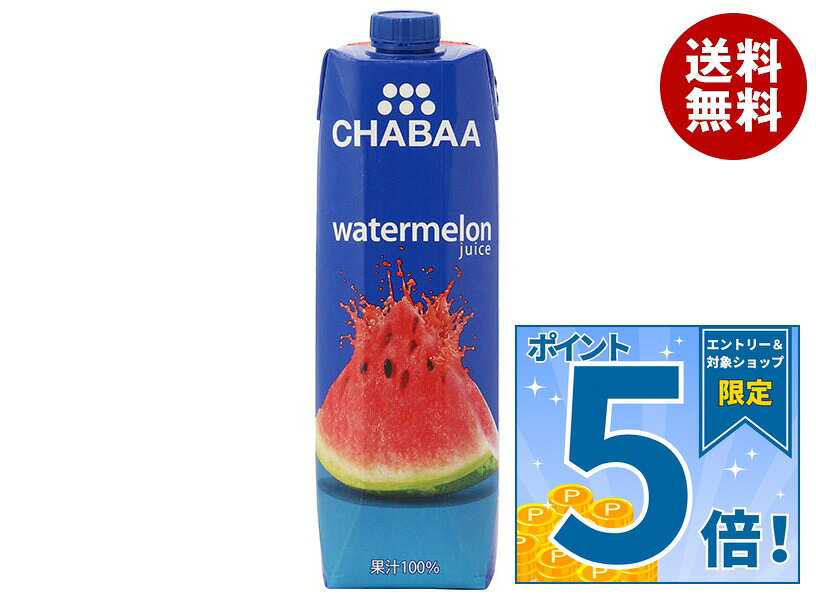 JANコード:4582271702952 原材料 果実(すいか、レモン)/酸化防止剤(ビタミンC) 栄養成分 (100mlあたり)エネルギー33kcal、たんぱく質0g、脂質0g、炭水化物8.1g、食塩相当量0g 内容 カテゴリ:果実飲料、...