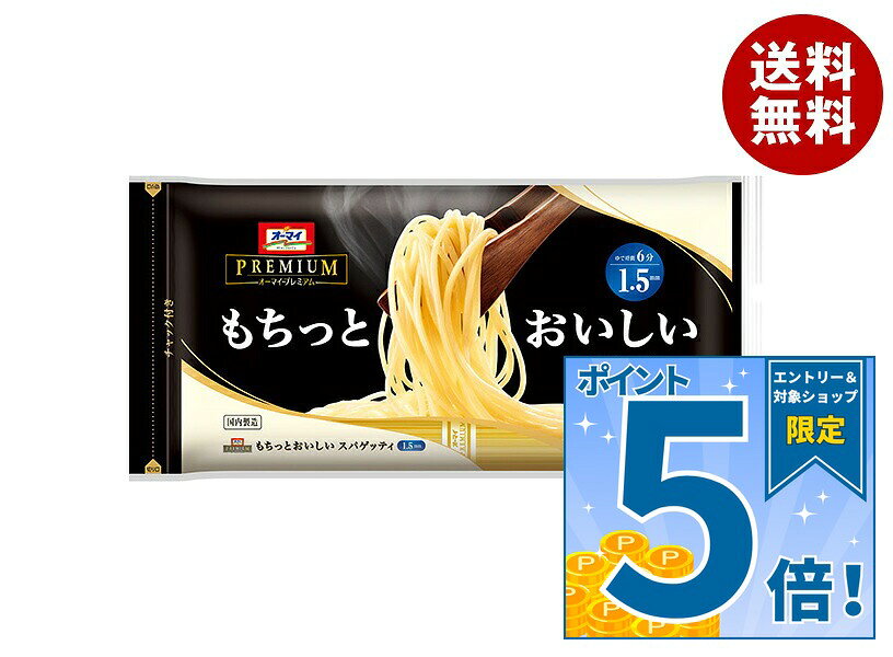 JANコード:4902170256316 原材料 デュラム小麦のセモリナ(国内製造)、小麦粉 栄養成分 (100gあたり)エネルギー356kcal、たんぱく質12.9g、脂質1.7g、炭水化物73.5g、食塩相当量0g 内容 カテゴリ:一般...