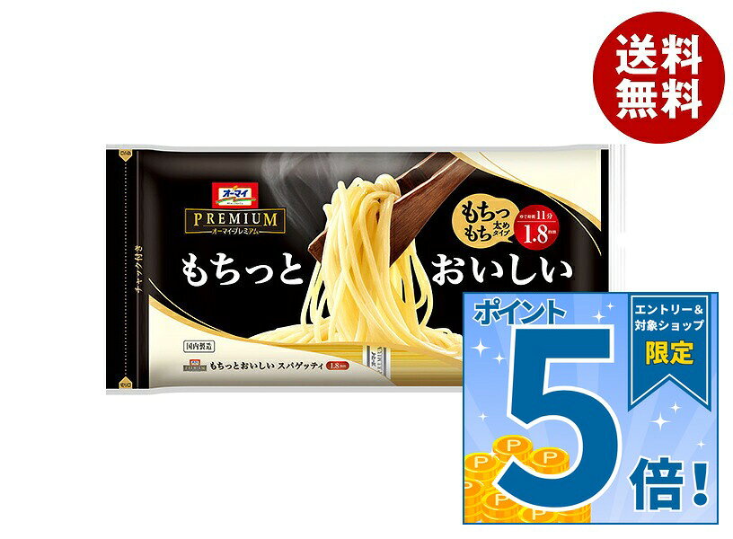 JANコード:4902170256323 原材料 デュラム小麦のセモリナ(国内製造)、小麦粉 栄養成分 (100gあたり)エネルギー356kcal、たんぱく質12.9g、脂質1.7g、炭水化物73.5g、食塩相当量0g 内容 カテゴリ:一般...