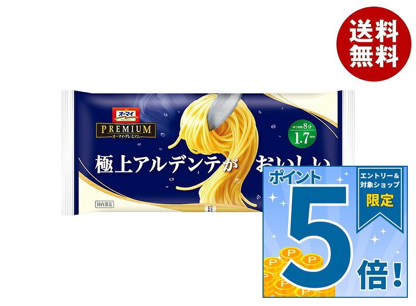 JANコード:4902170256842 原材料 デュラム小麦のセモリナ(国内製造) 栄養成分 (100gあたり)エネルギー350kcal、たんぱく質12.9g、脂質1.8g、炭水化物73.1g、食塩相当量0g 内容 カテゴリ:一般食品、パ...