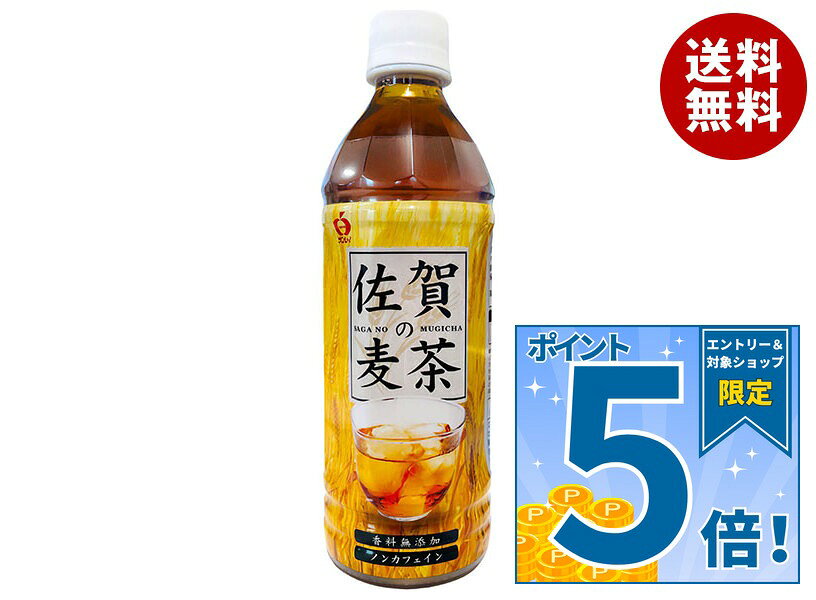 JANコード:4908819210244 原材料 焙煎大麦、乳化剤、ビタミンC 栄養成分 (100mlあたり)エネルギー2kcal、たんぱく質0g、脂質0g、炭水化物0.6g、食塩相当量0.02g 内容 カテゴリ:お茶、麦茶、PETサイズ:...