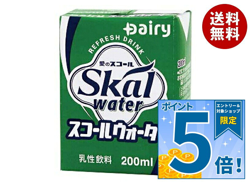 JANコード:4902986508715 原材料 砂糖、果糖ぶどう糖液糖、乳等を主原料とする食品/酸味料、香料、安定剤(大豆多糖類)、甘味料(アセスルファムK) 栄養成分 (200mlあたり)エネルギー72kcal、たんぱく質0.5g、脂質...