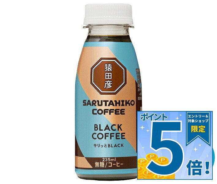 ※こちらの商品はクール(冷蔵)便でのお届けとなりますので、【チルド(冷蔵)商品】以外との同梱・同送はできません。 そのため、すべての注文分を一緒にお届けできない場合がございますので、ご注意下さい。 ※【チルド(冷蔵)商品】は保存方法が要冷蔵...