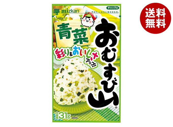 JANコード:4902106838753 原材料 味付大根葉(大根葉、食塩、砂糖)、いりごま、すりごま、食塩、デキストリン、砂糖、ごま油/調味料(アミノ酸)、大豆多糖類 栄養成分 (1食(4.8g)あたり)エネルギー17kcal、たんぱく質...