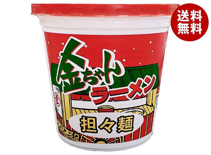 JANコード:4904760010667 原材料 油揚げめん(小麦粉(国内製造)、ラード、植物油脂、食塩、蛋白加水分解)、スープ(食塩、植物油脂、肉エキス(ポーク、チキン)、糖類、粉末みそ、すりごま、豚脂、粉末油脂、香辛料、粉末しょうゆ、豆...